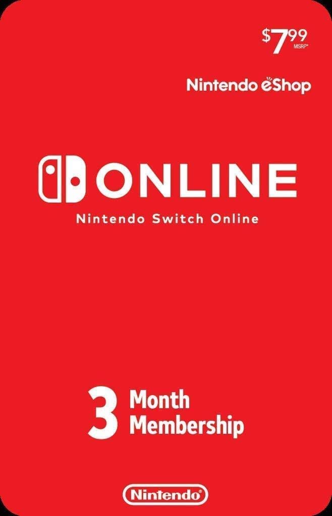 2021 Nintendo Switch Console - Neon Blue and Neon Red Joy-Con, 6.2" Touchscreen LCD Display + Mario Kart 8 Deluxe + 3 Month Switch Online Membership + Hubxcel HDMI Accessories Holiday Bundle (Renewed)