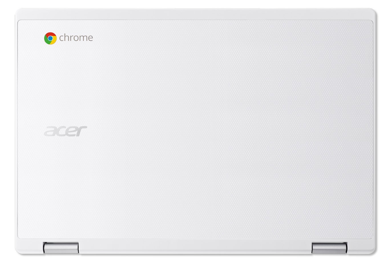 Acer Chromebook 11, 11.6-inch HD, Intel Celeron N2840, 4GB DDR3L, 16GB Storage,