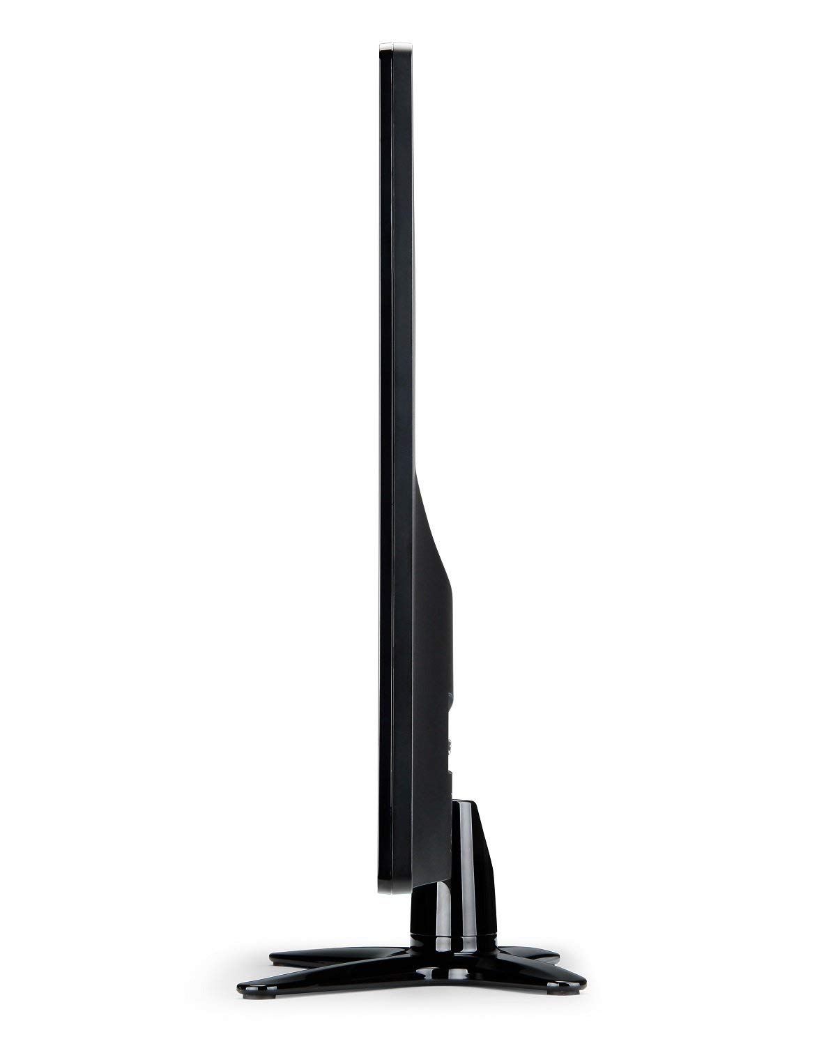 Acer G206HQL bd 19.5-Inch LED Computer Monitor Back-Lit Widescreen Display (Renewed)
