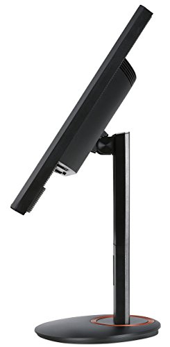 Acer XF240H bmjdpr 24-inch Full HD (1920 x 1080) G-SYNC Compatible Monitor (Renewed)