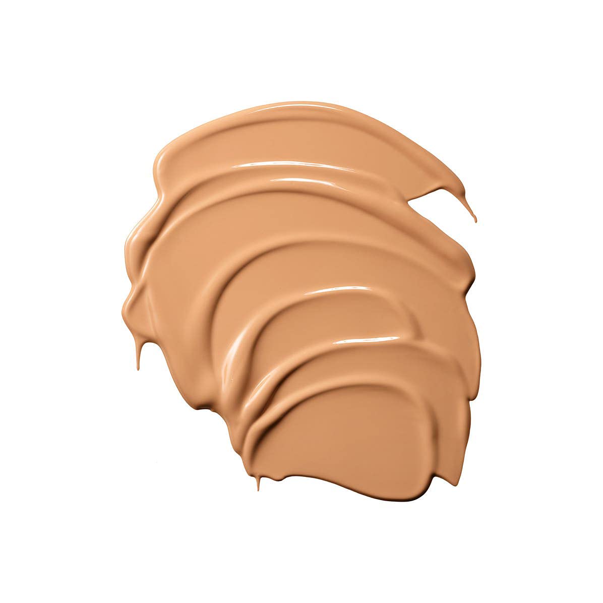 AcM MAC Pro Longwear Foundation Waterproof - Nc 35 25 ml / 0.84 oz,MXCE05