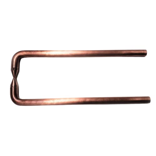 10" STD Spot Welding Tongs For Electric Spot Welder TnT040197-10C