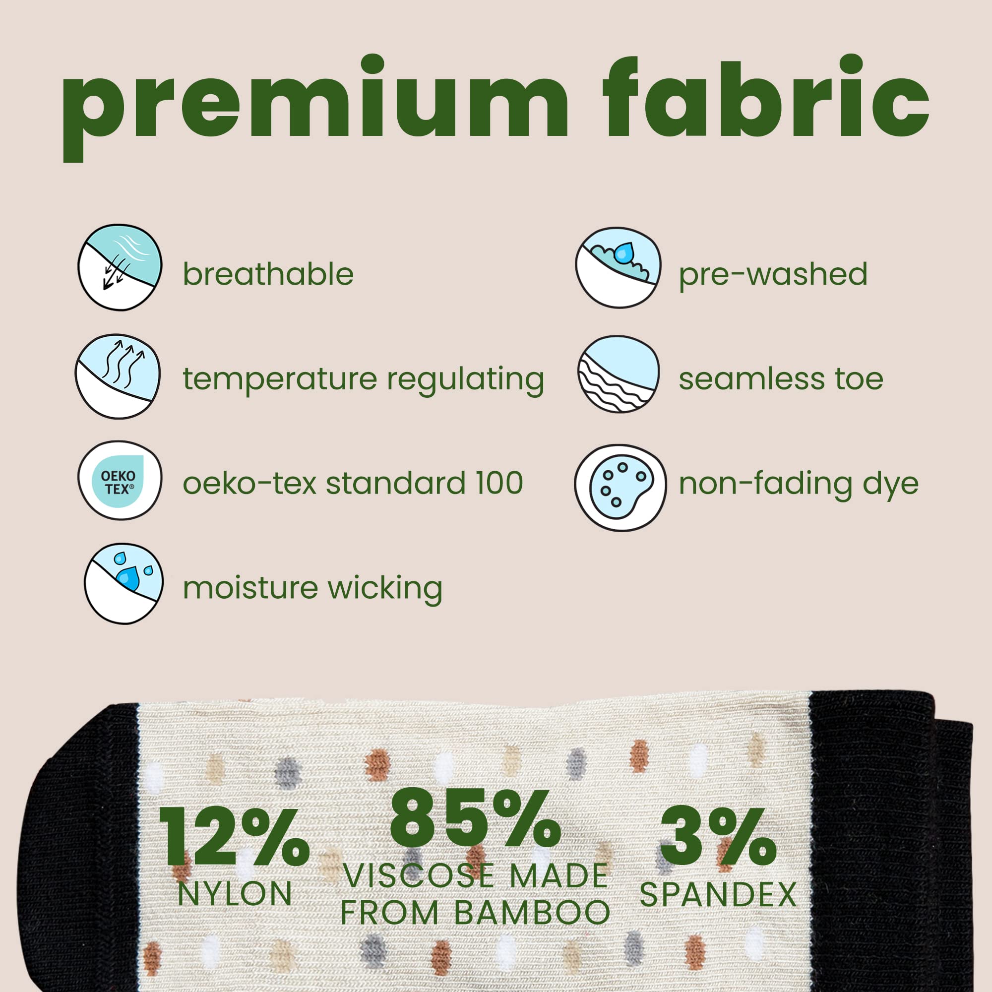 squid socks Viscose from Bamboo Socks | 0-6M, 6-12M, 12-24M, & 2T-3T | Socks that Stay On | As Seen on Shark Tank | Carey
