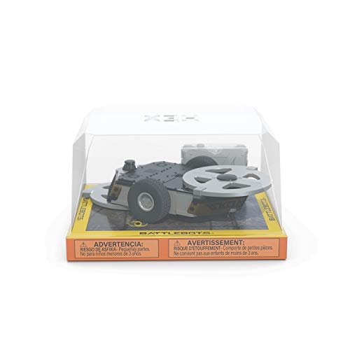 HEXBUG BattleBots Rotator