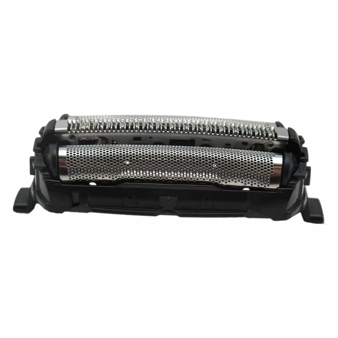 Electric Razor Replacement Outer Foil for Panasonic ES-SL41, ES-LT71-S, ES-LT41-K, ES8103S, ES8109S