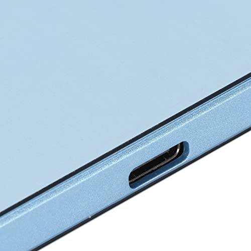 10.1 inch android tablet, 6GB 128GB MT6750 8 Cores 1960 x 1080 IPS HD Display Android 12 Tablet 5G Dual Frequency 8MP and 13MP Dual Camera Tablet PC 8000mAh Long Battery Life Dual Speakers WiFi(#2)