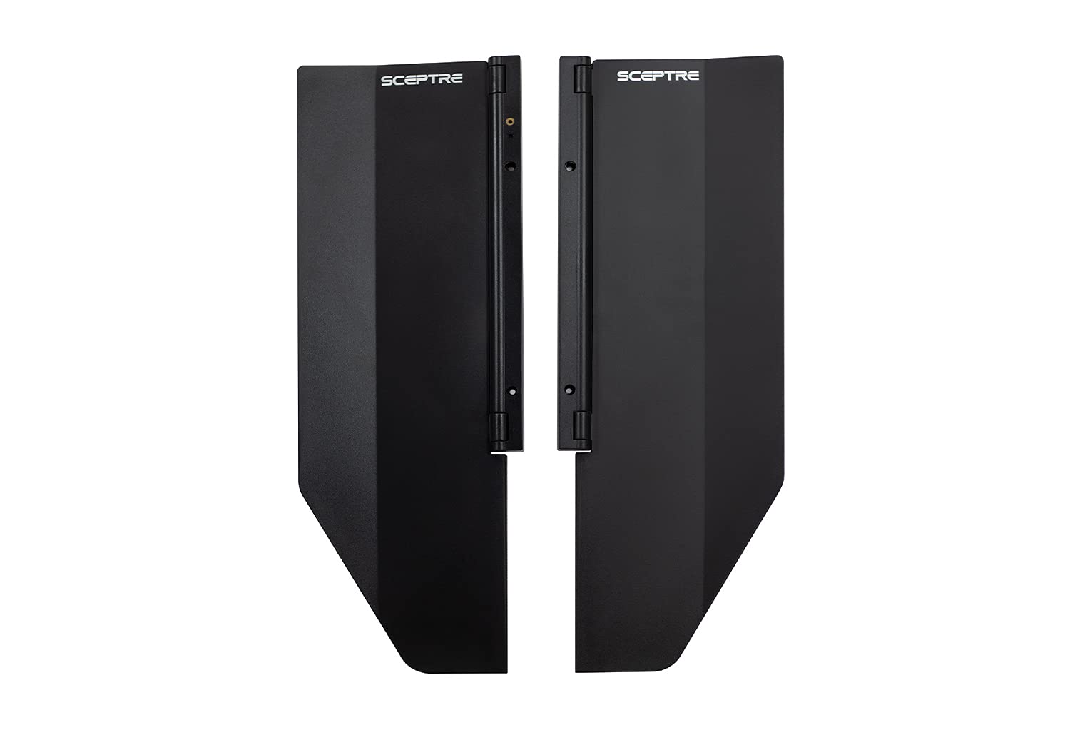 Sceptre E275B-QPN168+ Gaming Covers