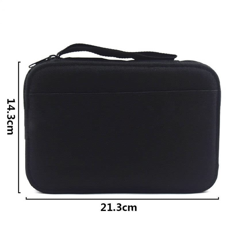99 Pcs Sewing Kit Premium Sewing Supplies Case Portable Travel Home Needle Thread with Thread,Threader Needle,Tape Measure, Scissor, Thimble