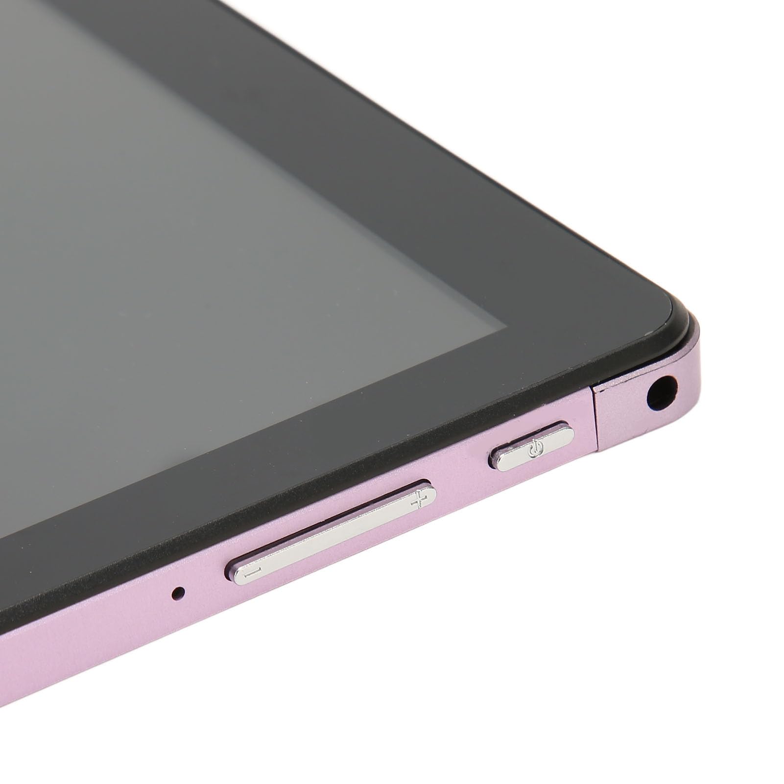 10.1in FHD, 4GB RAM, 64GB ROM, Dual Camera, 8800mAh, 5G WiFi, Office Tablet with Keyboard Mouse (US Plug)