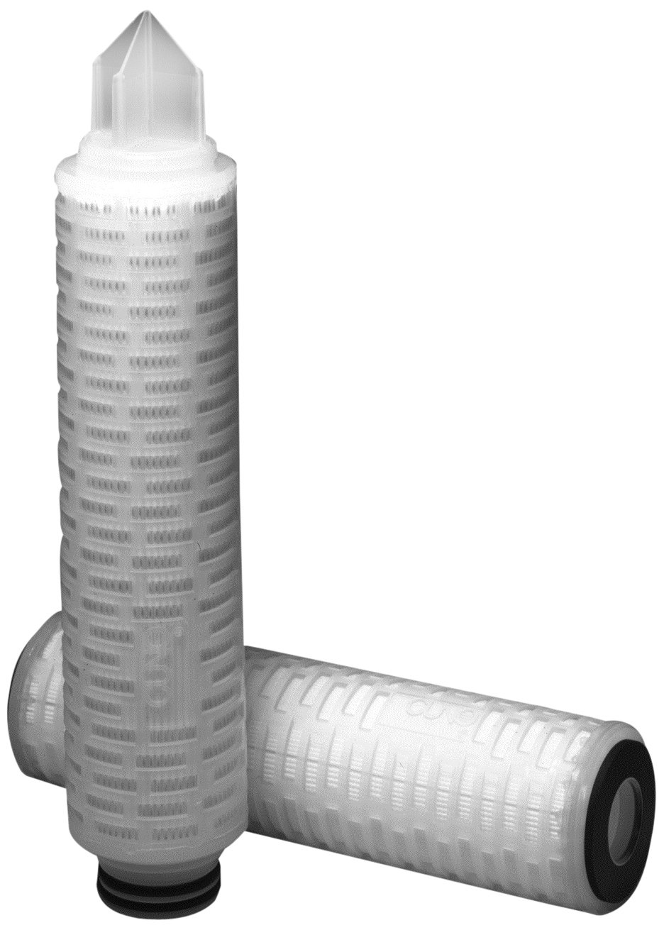 3M DP09PP002DC Betafine DP Series Filter Cartridge (Pack of 30)