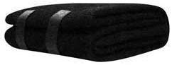 16x48 Cut-to-Fit Activated Carbon Filter Sheet Multi-Use Charcoal Air Filter Pad for Air Purifiers, Air Conditioners, Air Vents, Furnace Filters and Trash Cans