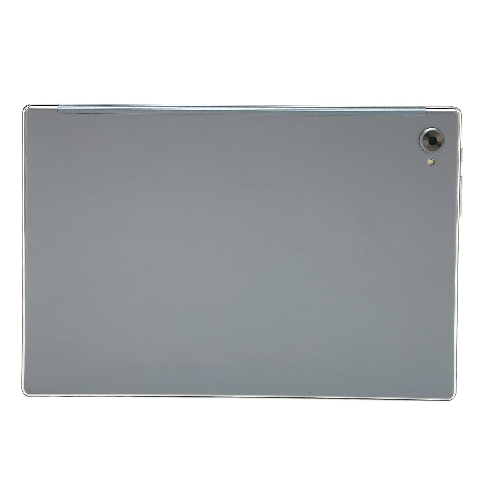 10.1 Inch Tablet, 100β240V Tablet PC 2.4 5G WiFi Eight Core CPU 8MP 20MP Office Dual (US Plug)
