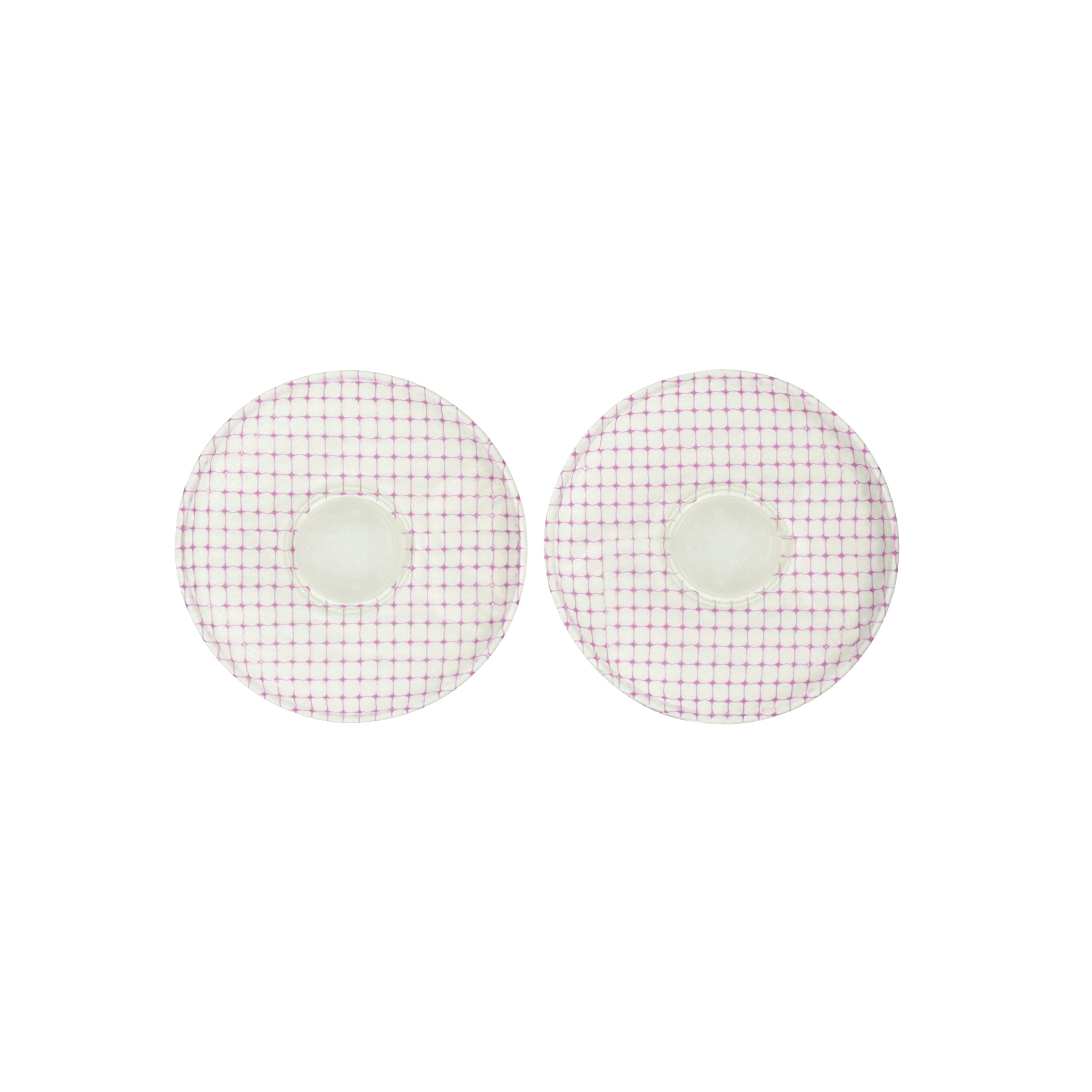 3M P100 Advanced Respirator Filter 2291, 1 Pair, Helps Protect Against Oil and Non-Oil Based Particulates, Mining, Shipbuilding, Abatement, Utilities