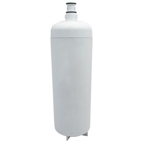 Mavrik Exact FIT for 3M CUNO HF60-S ICE MACH Filter Cartridge, HF60-S Replacement Part