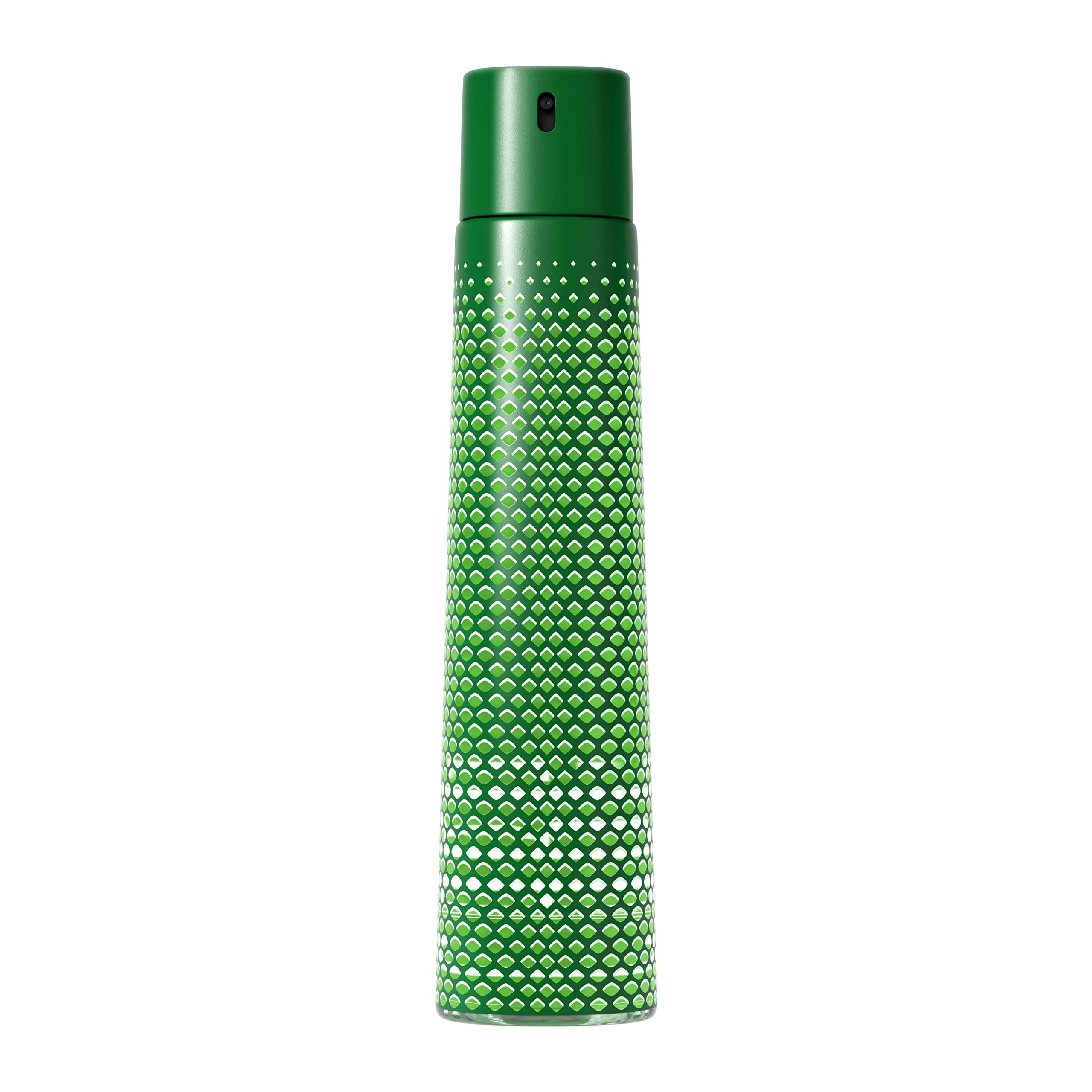 Adidas Sport, Charge, Mens Fragrance 3.3 ounce Eau De Toilette, 1 Count