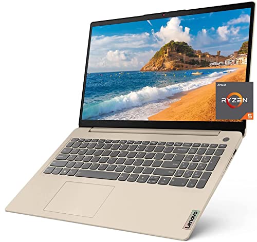 Lenovo Yoga 6 2 in 1 Touchscreen Laptop 2024, 13.3" WUXGA IPS Display, AMD Ryzen 5 7530U(Beat i7-1255U), 16GB RAM, 1TB SSD, 12.5H Use, Backlit KB, Fingerprint Reader, Wi-Fi 6, Win 11 Pro, with Mouse