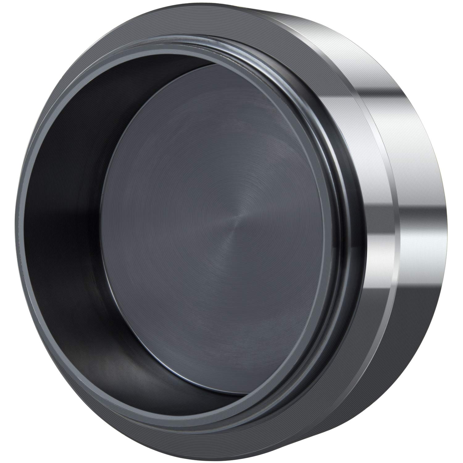 1338 Front Cover Crankshaft Seal Installer &5046 Wear Sleeve Installer Tool Kit For Cummins 3.9L 5.9L 6.7L Replace OE 1338/3824498, 5046/3824500