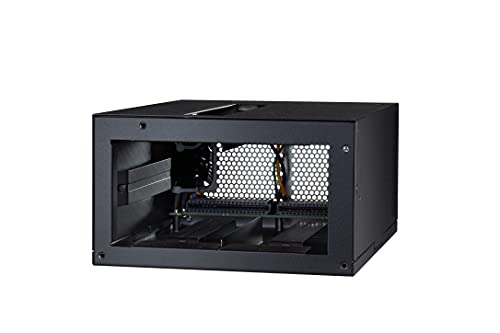 FSP FSP900-50RAB