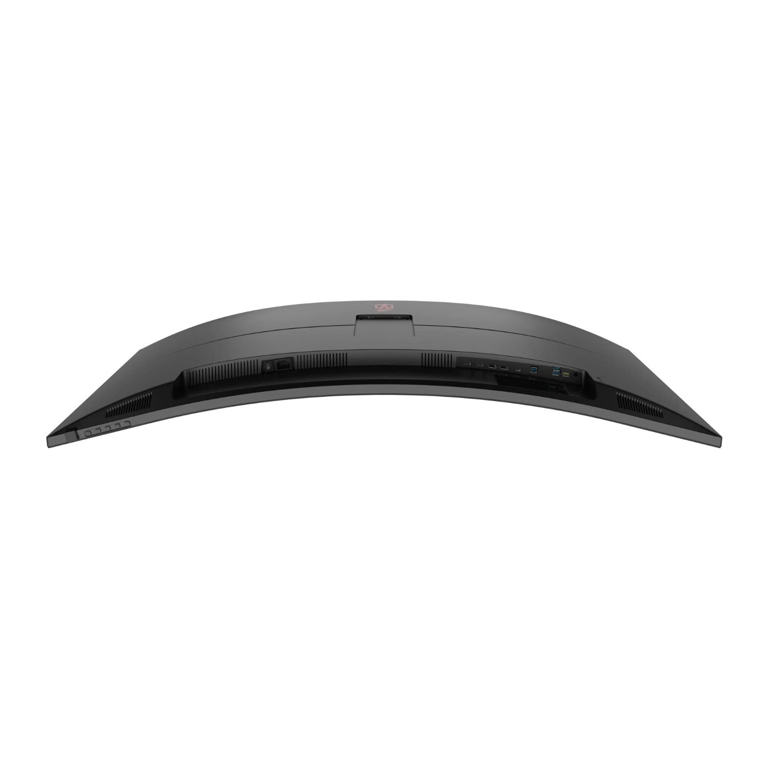 AOC AGON AG493UCX 49 inches Curved Immersive Gaming Monitor Dual QHD 5120 x 1440 @ 120Hz (Renewed)
