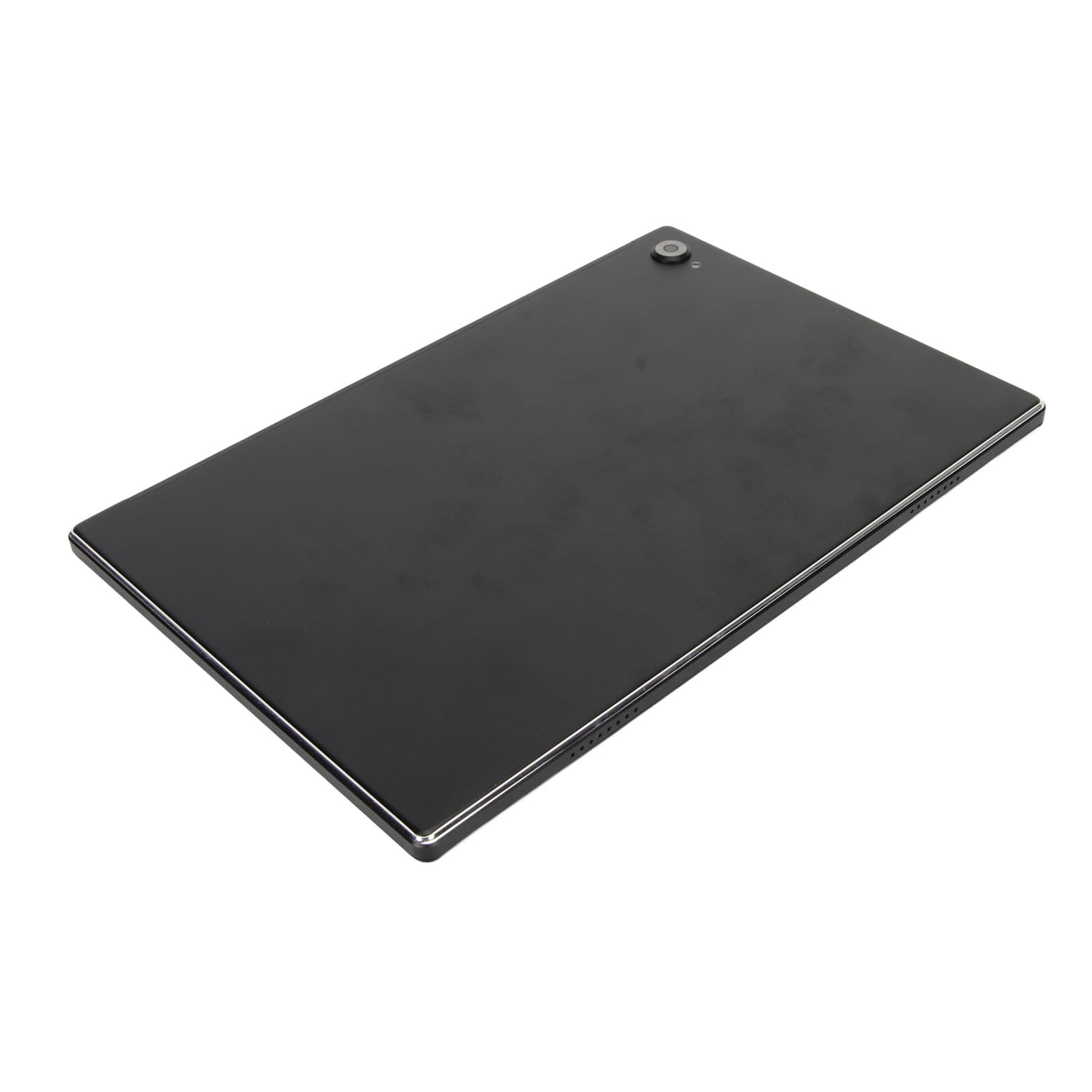 10.1 Inch Tablet, Tablet 8GB RAM 256GB ROM 5GWIFI 100β240V 2 in 1 Stereo Dual Speakers with Case (US Plug)