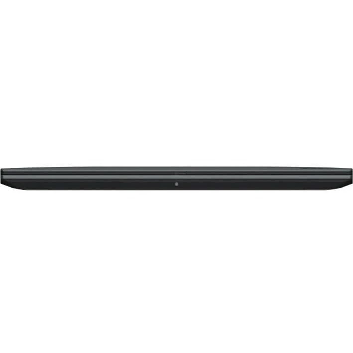 Lenovo ThinkPad P1 Gen 4 20Y3003BUS 16" Mobile Workstation - WQXGA - 2560 x 1600 - Intel Core i7 11th Gen i7-11850H Octa-core (8 Core) 2.80 GHz - 16 GB RAM - 512 GB SSD - Black