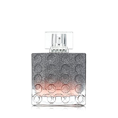 FLAUNT SEDUCTION by JOSEPH PRIVE COLLECTION 3.4 OZ EAU DE PARFUM SPRAY WOMEN