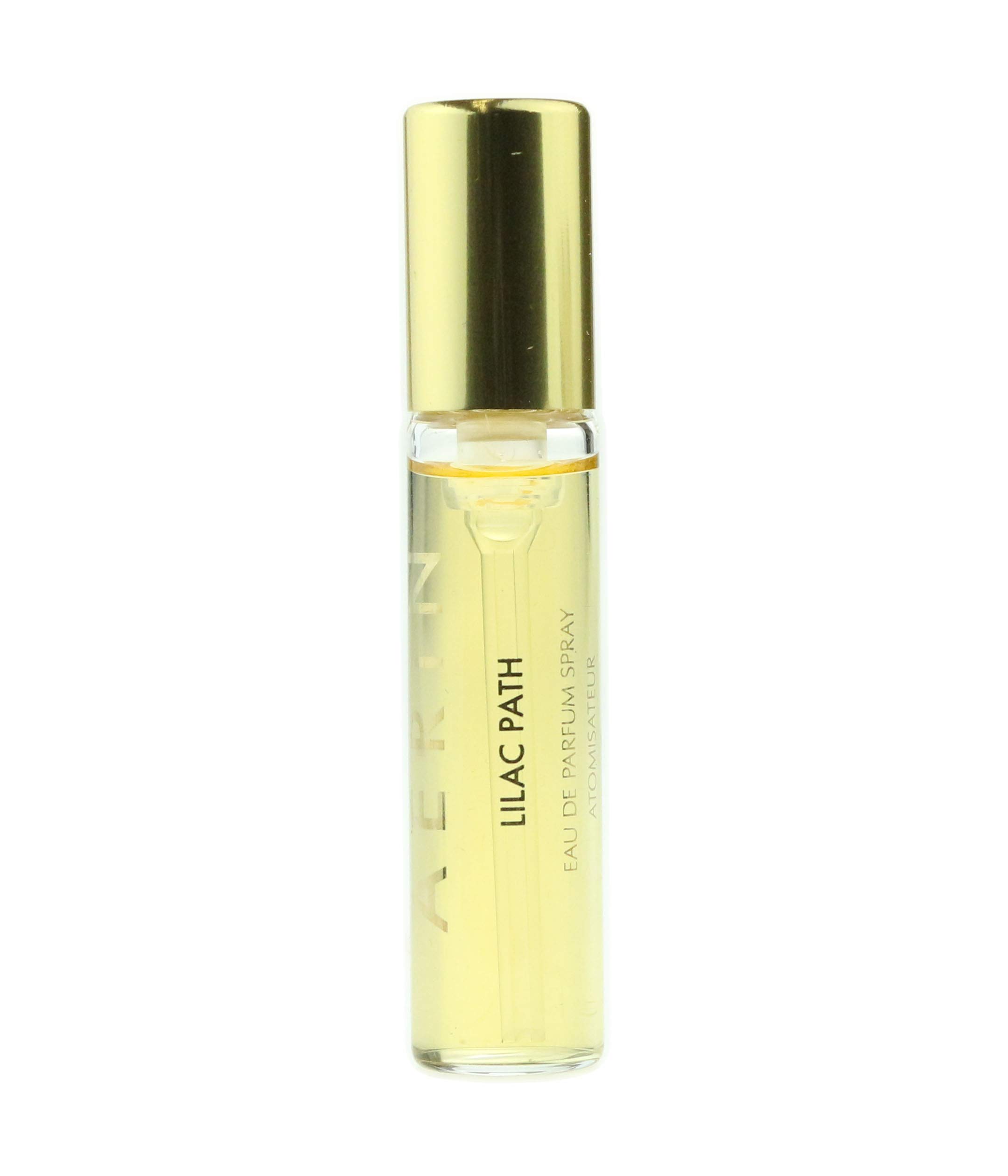 AERIN 'Lilac Path' Eau de Parfum Spray 0.07oz/2ml Carded Vial