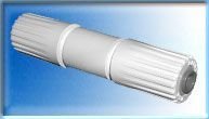 1200 ML Inline RO Membrane Flow Restrictor (150 GPD)