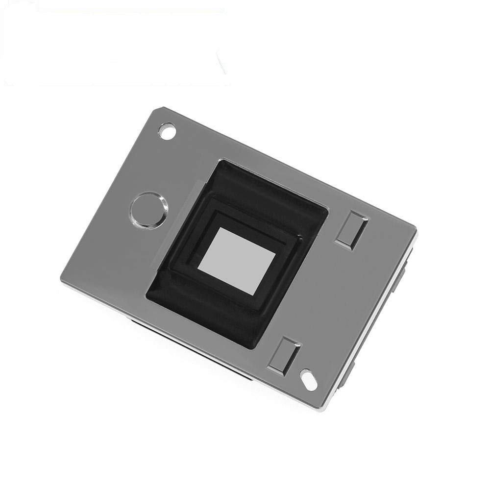 1076-6319W 1076-631AW 1076-6328W 1076-6329W 1076-6318W These DMD chip are Same use !