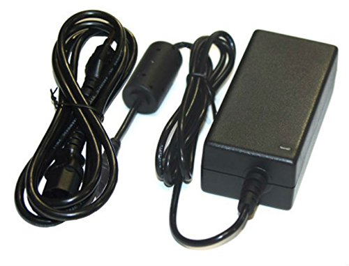 27V AC Power Adapter Works with Creative GigaWorks T40 Series II RMS 2.0 Speakers