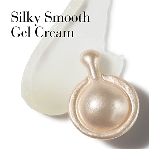 Elizabeth Arden Hyaluronic Acid Ceramide Capsule Serum 30 Count