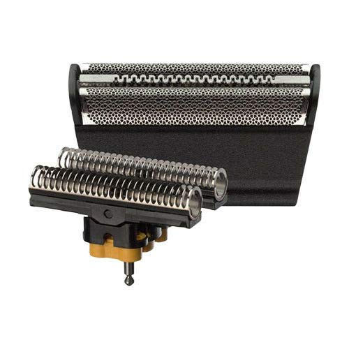 30B Foil and Cutter Replacement Fit for Br-aun 7570 7680 Series 7000 4000 5000