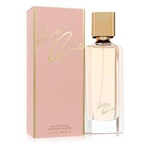 Anne Klein Love Anne Eau De Parfum Spray 3.4 Oz