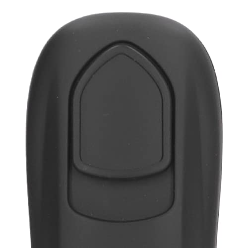 Alcohol Detector, Easy to Use Alcohol Breath Tester Detector Electrochemical Sensors Widely Used DC5V for Family Dinners for Bar Hangover