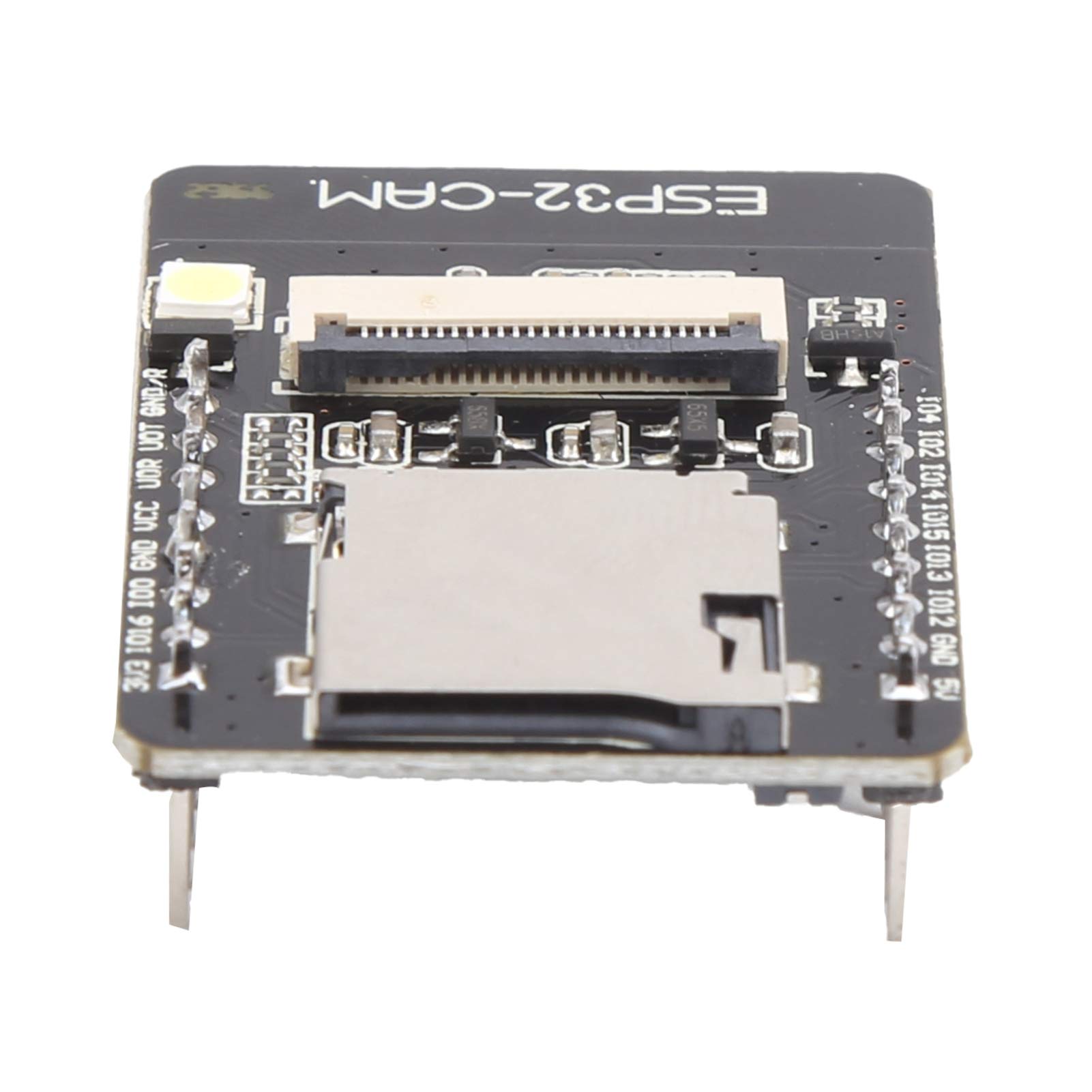 for ESP32-CAM Bluetooth Development Board with for OV2640 Camera Module Bluetooth Module for IoT Applications
