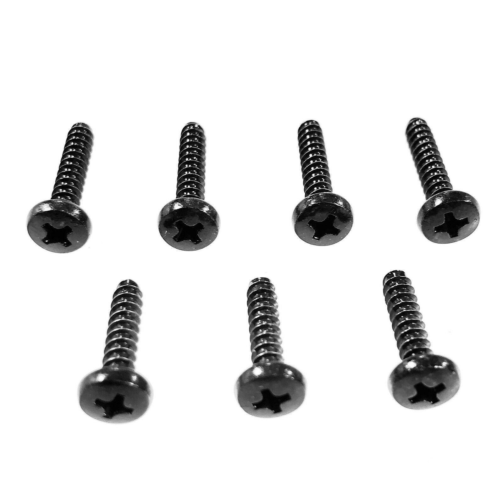 ReplacementScrews Stand Screws Compatible with Insignia NS-28DD310NA15