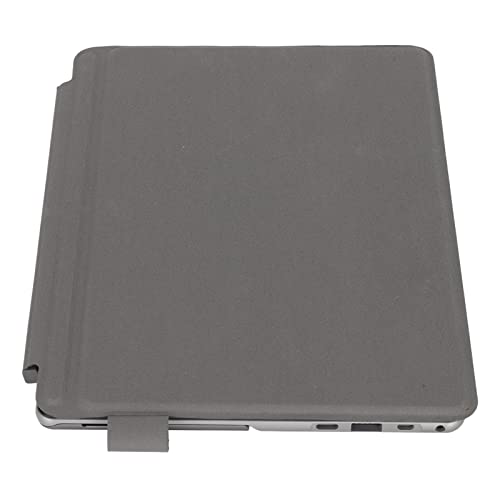 10.5in Tablet, QuadCore 128GBSSD 10.5in HD Tablet for Office for Home for Travel US Plug