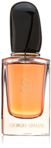 GIORGIO ARMANI Si Intense Eau de Parfum 30 ml