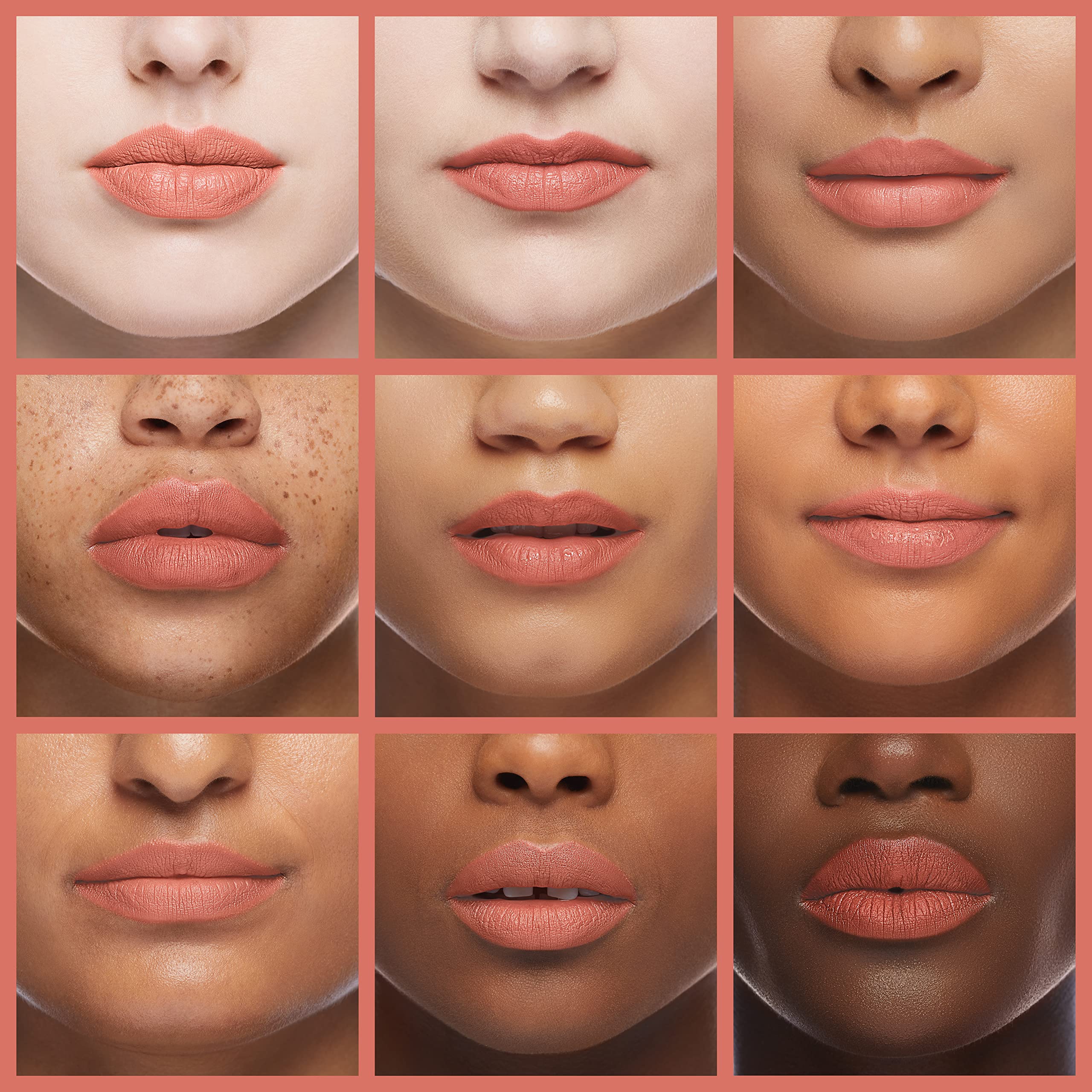 3CE BLUR WATER TINT(4.6g) soft lip with less smear with a blurry finish (#PINK GUAVA) with sun cream(1ml*3ea) with sun cream(1ml*3ea)