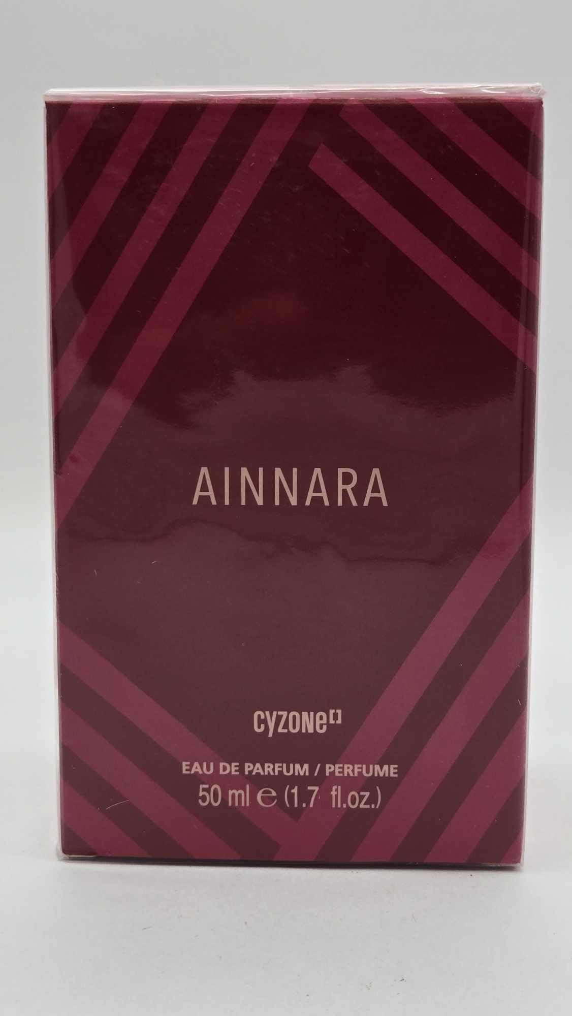 Ainnara for Women by Cyzone 1.7 fl. oz.