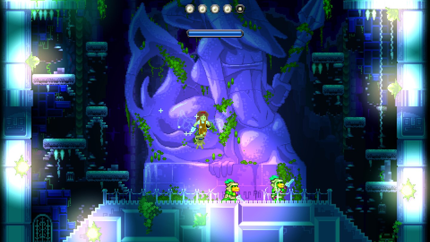 Finding Teddy 2 Definitive Edition Just Limited Switch