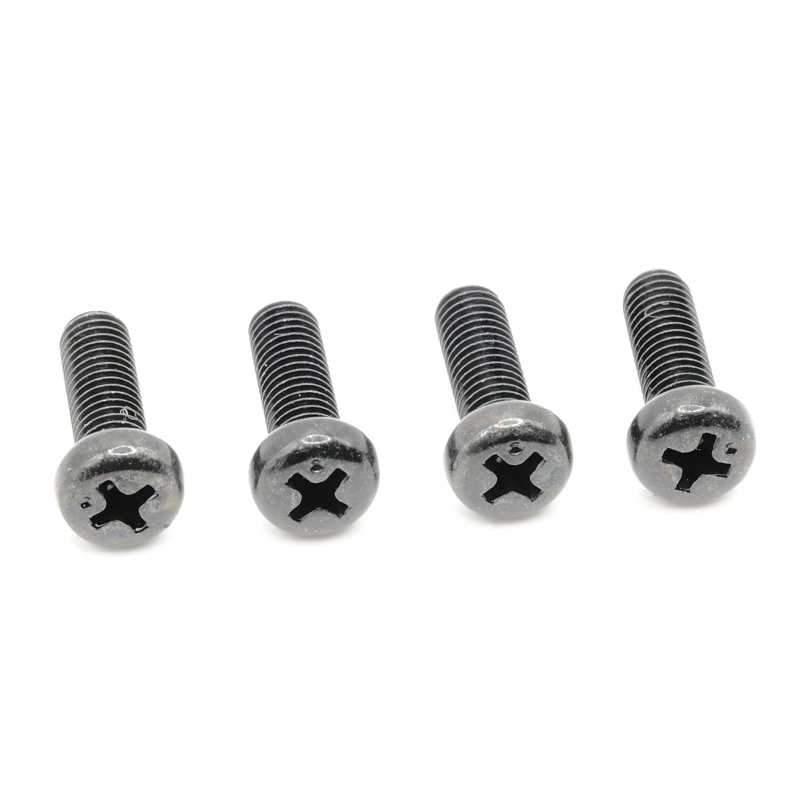 ReplacementScrews Stand Screws Compatible with TCL 65R613-CA (65R613CA)