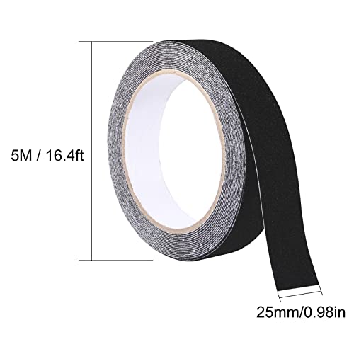 16.4 ft Sandy Trimmer Strip with Foldable Scissor Sandy Track for Prairie Dog Squirrel Chinchilla Guinea Pig also for Hamster Running Wheel, Flying Saucer Exercise Wheel,Small Pet Exercise Wheel