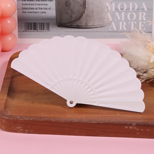 10/50pcs Tester Strips Fragrance Disposable White Women Smell Paper Paper Strips Test Paper Aromatherapy Perfume Essential Oils