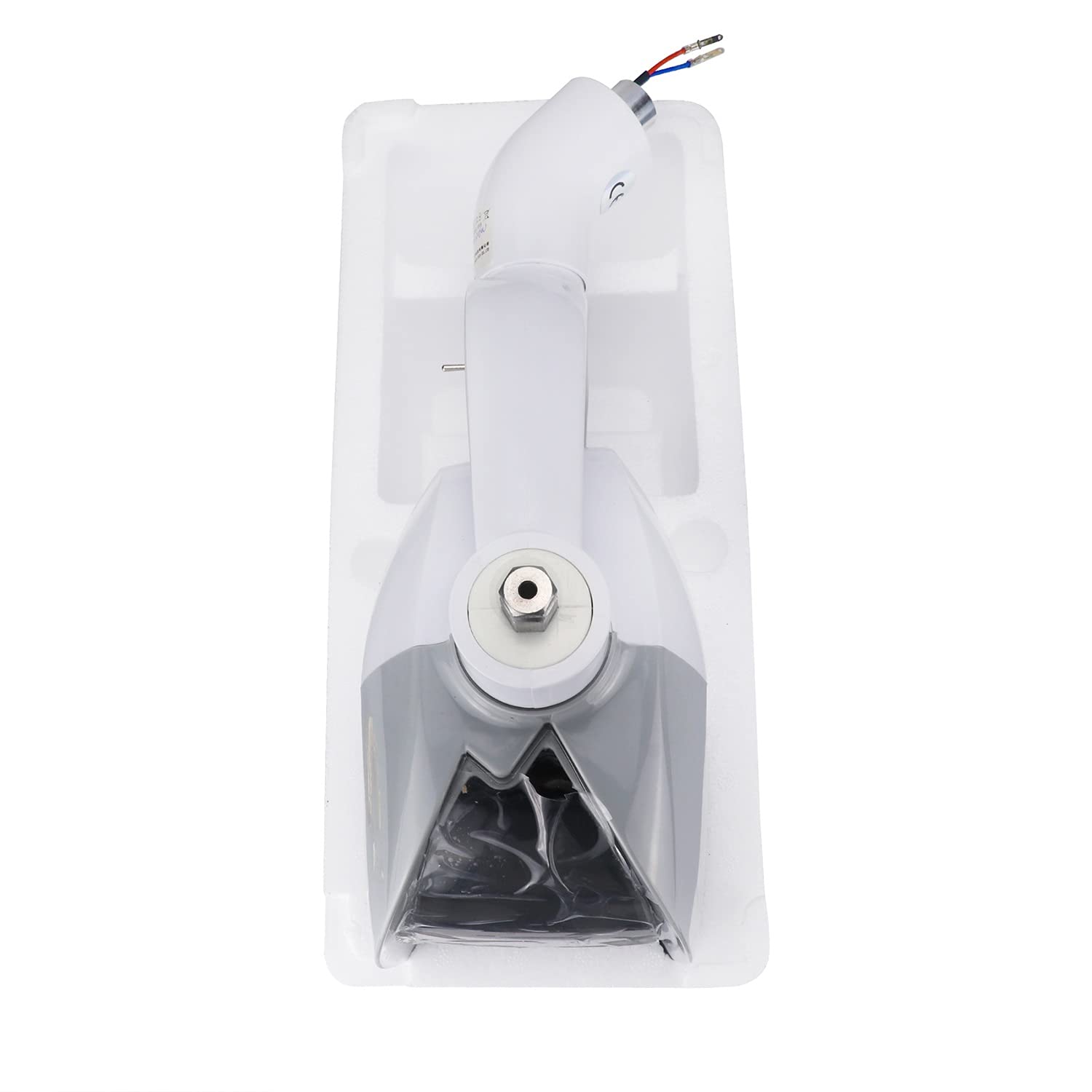 Dental LED Oral Lamp Operating Light Shadowless Lamp for Dental Chair Dentistry Oral Operating Lamp