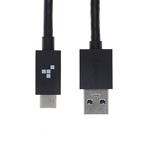 DataLocker DL4 FE 2TB Password Protected Encrypted SSD, Easy Screen Guided Setup, AES 256, IP64 Dust/Water Resistant, TAA Compliant Trusted FIPS 140-3 Level 3 Pending, OS Independent, USB-C/USB-A