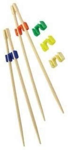 500 Sets FUN CHOP Chopstick Helper FunChop GREAT GIFT