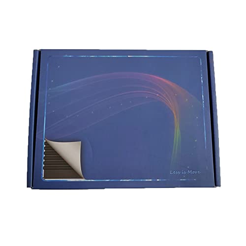 HUNSN Fanless Industrial PC, Mini Computer, Core I7 4500U 4510U 4578U, Windows 11 / Linux Ubuntu, IM04, 2 x HDMI, 2 x LAN, 6 x COM, 4 x USB3.0, 4 x USB2.0, 8G RAM, 512G SSD, 1TB HDD