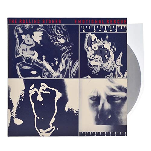 50 Clear Mini LP Anti-Static 3 Mil Plastic CD Inner Sleeves for 5inch SHM-CD