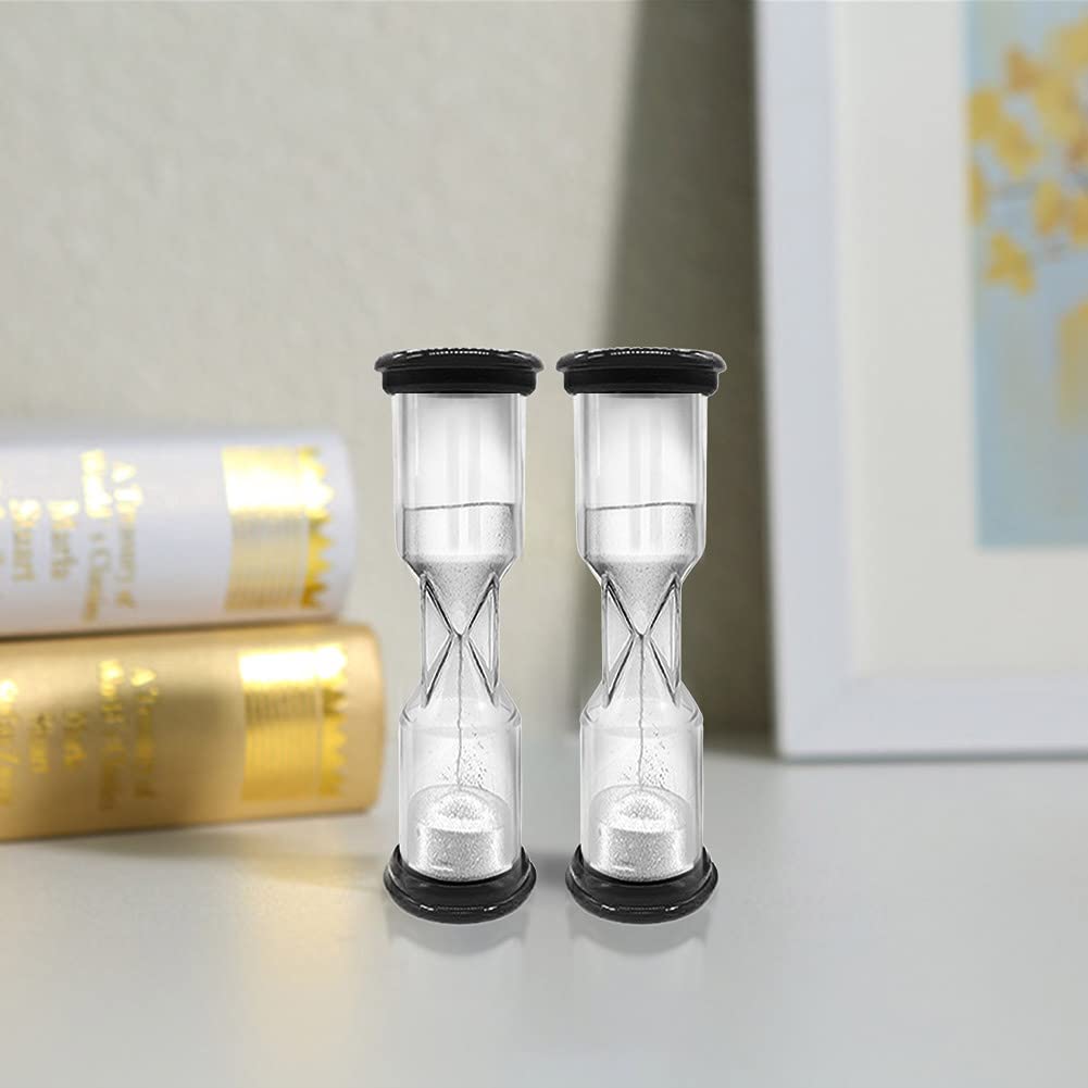 1st Choice 30 Second Sand Timer (1) by Koplow Games